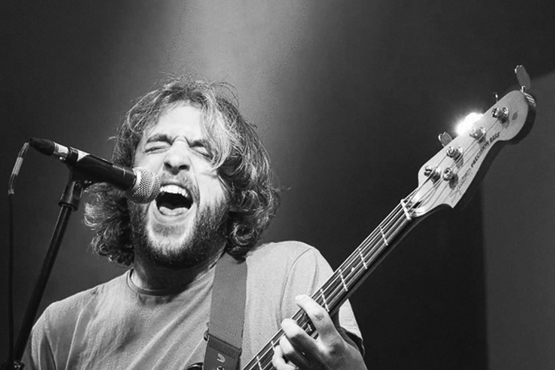 About | Improvised Music Company