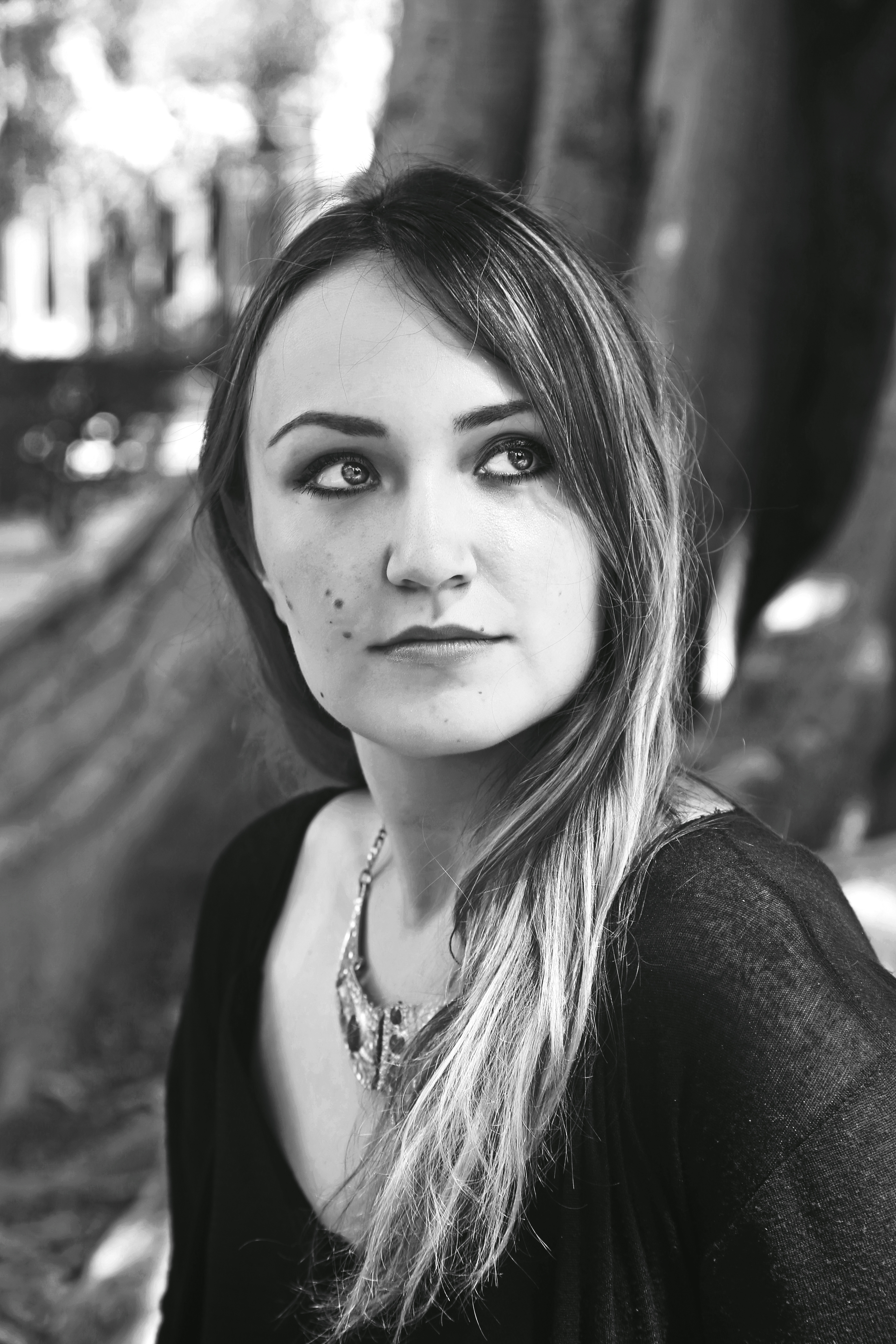 Reconnecting: Aleka Potinga reflects on her NAVIGATOR residency at ...