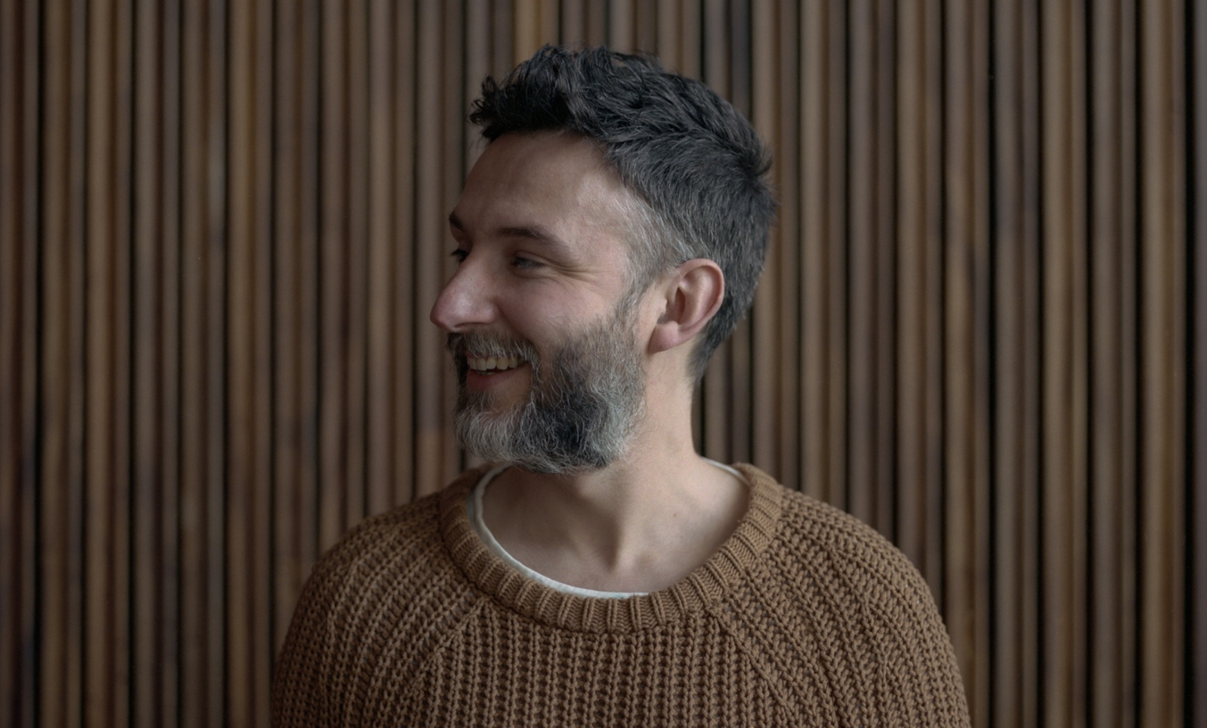 OTHER SIDE OF THE TRACKS with Jamie Thompson | Improvised Music Company